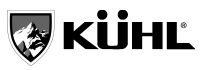 Outdoor Gear | Clothing & Footwear | OutterLimits.com
